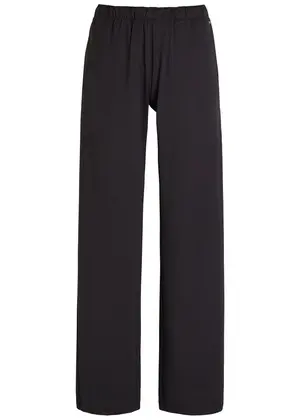 Vuori Off The Shoulder Sweatpants For Women