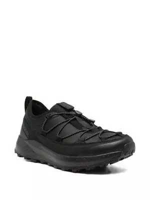Rossignol Resort Sneakers - Black