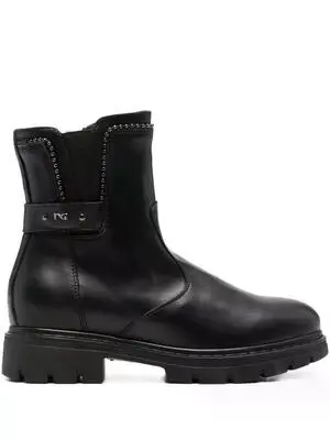 Nerogiardini Chelsea Boot Boots For Women
