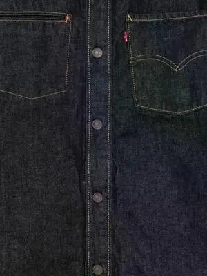 LEVI'S Denim Shirt
