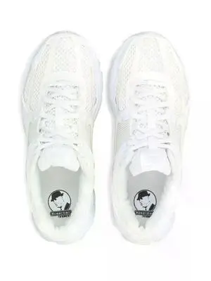 Nike Zoom Vomero Se Sneakers - White
