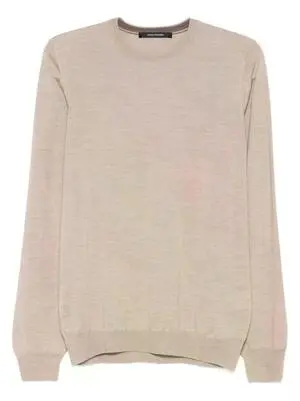 Tagliatore Budd Jumper