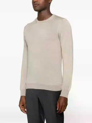 Tagliatore Budd Jumper