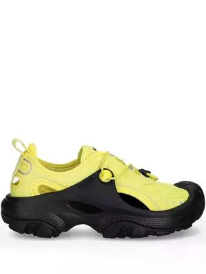 Crocs Paneled Shoes For Men