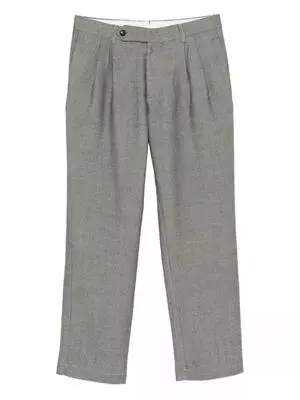 ORIGINAL VINTAGE Smith Trousers