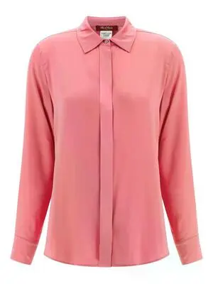 Max Mara Xero Shirt