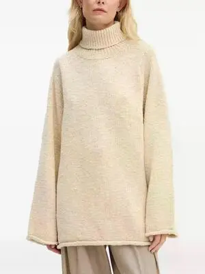 BY MALENE BIRGER Charice Jumper