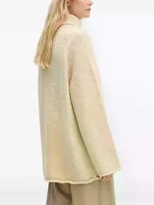 BY MALENE BIRGER Charice Jumper