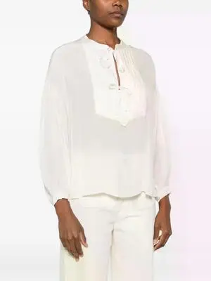 MAISON HOTEL Giovanni Blouse