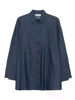 MANUEL RITZ Long-sleeve Shirt