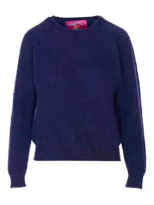 Howlin' Sweaters For Women