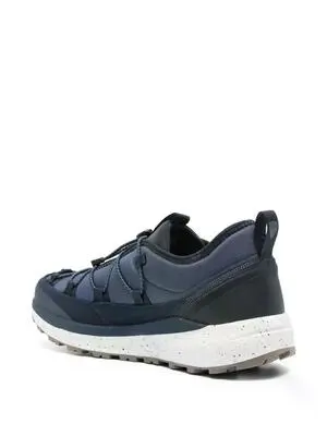 Rossignol Resort Sneakers - Blue