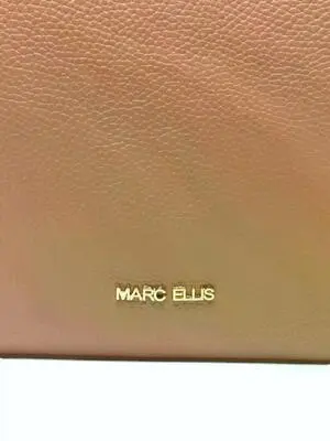 MARC ELLIS Adelell Tote Bag