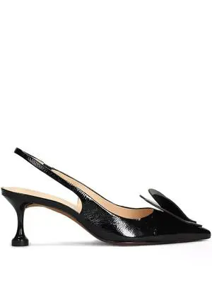 Guilhermina Pumps