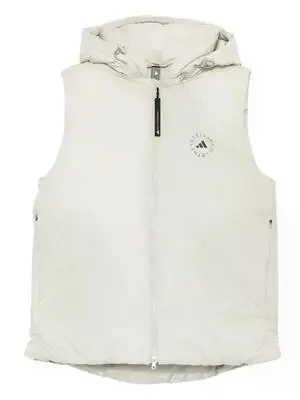 Adidas By Stella Mccartney Vests For Women