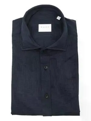 XACUS Button-down Shirt