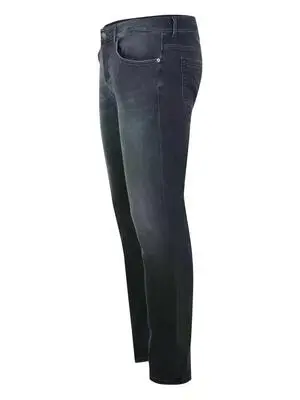 DONDUP Stretch-cotton Jeans