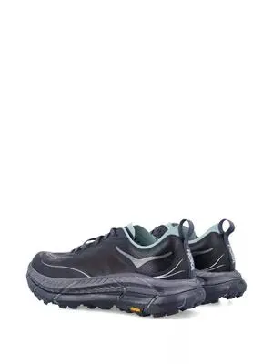HOKA® Mafate Speed Lite Sneakers - Grey