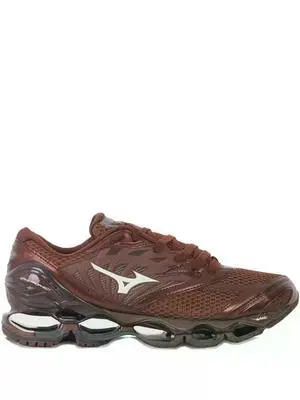 Mizuno Prophecy Sneakers