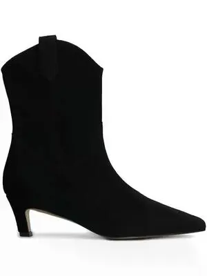 Bibi Lou Casual Boots For Women