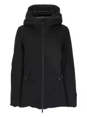 RRD Zip-up Parka