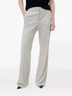 BOSS Flared Trousers