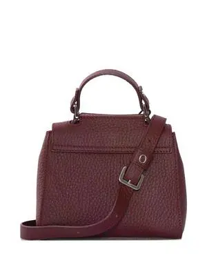 ORTIGNI Steva Soft Mini Shoulder Bag