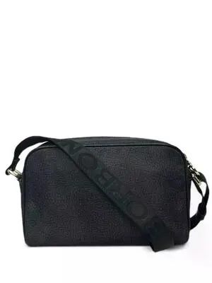 Borbonese Small Cross Body Bags