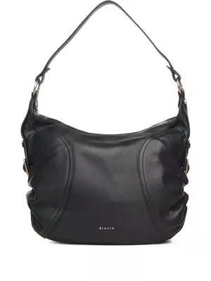 Biasia Shoulder Bags