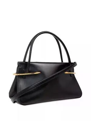 Givenchy Medium Pinch Top-handle Tote Bag