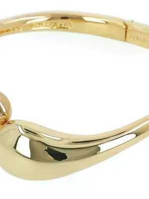 Federica Tosi Isa Choker Necklace