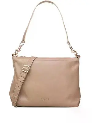 Biasia Adjustable Bags For Women