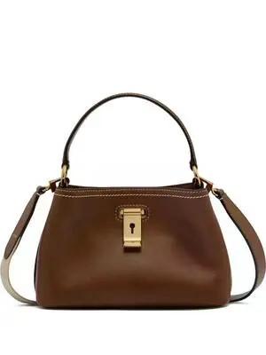 Bally Mini Bags For Women