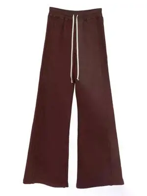 Rick Owens Embellished Pants For Women