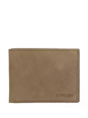 Osklen Wallets For Men