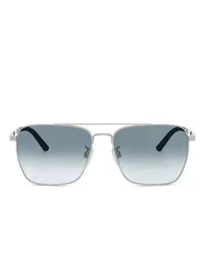Oliver Spencer X Roger Federer R-15 Sunglasses