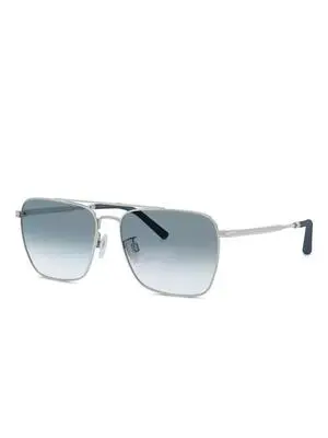Oliver Spencer X Roger Federer R-15 Sunglasses