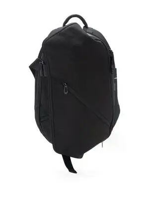 Cote&ciel Backpack Backpacks