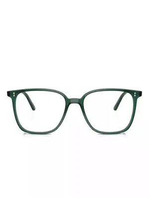 Oliver Spencer Coren Eyeglasses