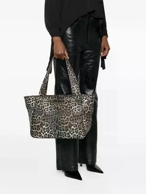 MARC ELLIS Rayla Tote Bag