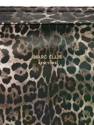 MARC ELLIS Rayla Tote Bag