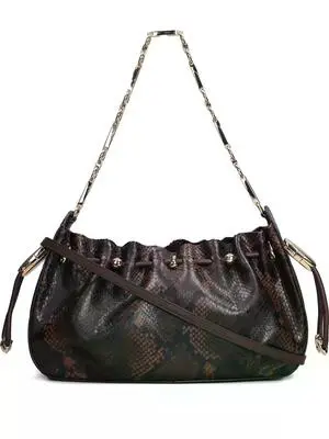 Zimmermann Halcyon Chain Shoulder Bag
