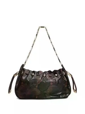 Zimmermann Halcyon Chain Shoulder Bag