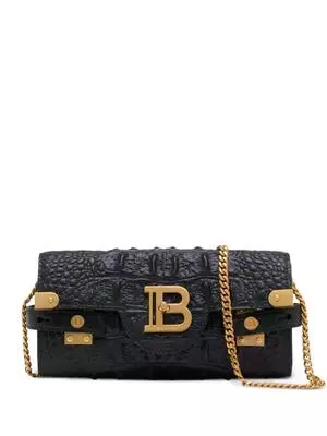 Balmain Pouch