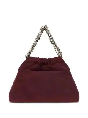 Stella McCartney Falabella Shoulder Bag