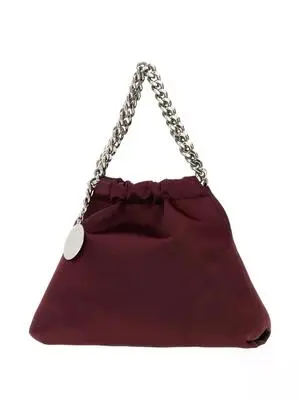 Stella McCartney Falabella Shoulder Bag