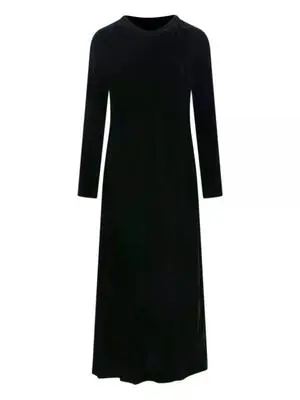 Aspesi Long Sleeve Day Dresses