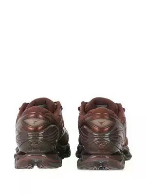 Mizuno Prophecy Sneakers