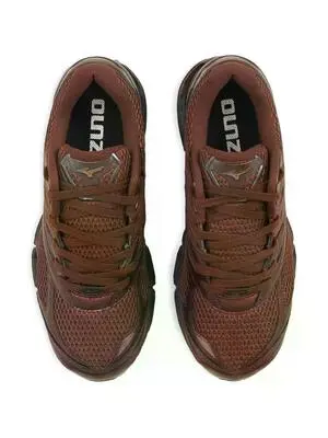 Mizuno Prophecy Sneakers