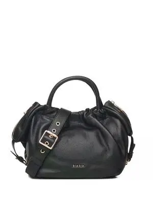 Biasia Tote Totes